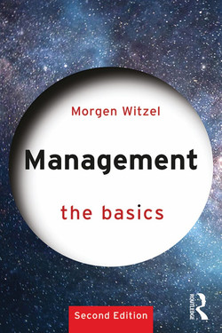 Management, 2nd Edition[Book]