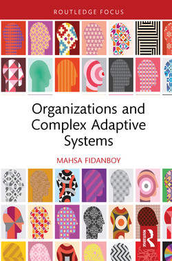 Organizations and Complex Adaptive Systems[Book]