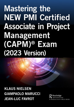 Mastering the NEW PMI Certified Associate in Project Management (CAPM ...