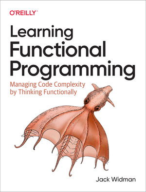 Learn Physics with Functional Programming [Book]