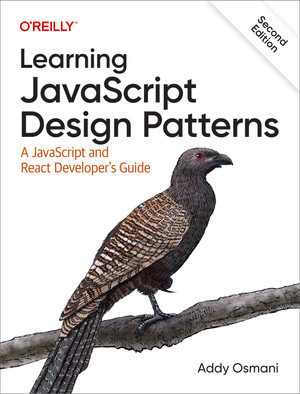 Welcome to React - Learning React, 2nd Edition [Book]