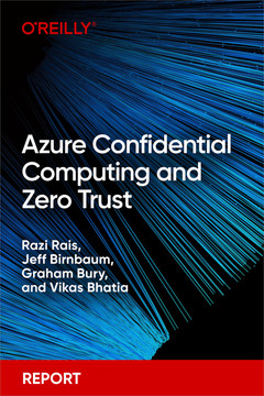 1. Understanding Confidential Computing and Trust - Azure Confidential ...