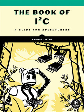 The Book of I2C [Book]