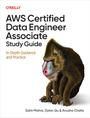 1. Why Certify? An Introduction to the AWS AI Practitioner Exam - AWS ...