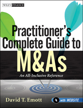 Topic 36: Size Premium - Practitioner's Complete Guide to M&As: An All ...