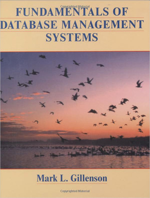 Chapter 2 - Introduction to Database Systems - Introduction to Database ...