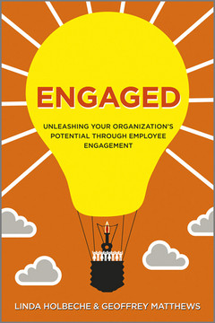 ANNEX 1 COMPARISON OF THE EMPLOYEE ENGAGEMENT MODEL AND OTHER VIEWS OF ...