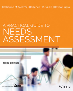 Chapter Eight: Complex Needs Assessment - A Practical Guide to Needs ...