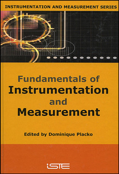 Chapter 2: General Principles of Sensors - Fundamentals of ...