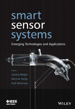 Chapter 2: Calibration and Self-Calibration of Smart Sensors - Smart ...