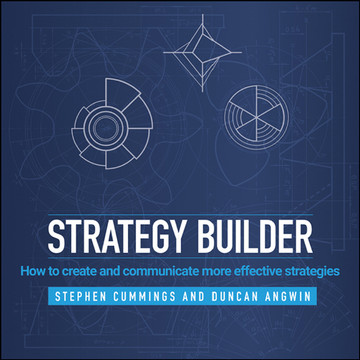 Environmental Ecology - Strategy Builder: How to create and communicate ...