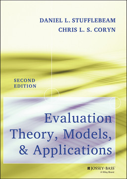 Chapter 14: Michael Scriven's Consumer-Oriented Approach to Evaluation ...