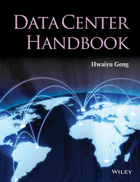 11 Electrical Design in Data Centers - Data Center Handbook [Book]