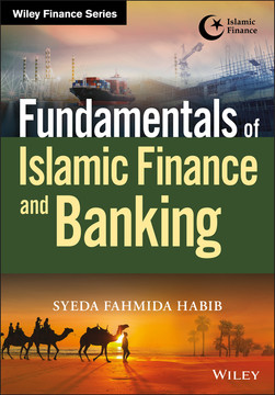 CHAPTER 9: Istisna - Fundamentals of Islamic Finance and Banking [Book]
