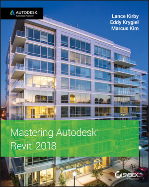 Chapter 4: Climbing the Selection Tree - Mastering Autodesk Navisworks ...