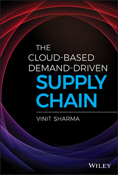 CHAPTER 1: Demand-Driven Forecasting in the Supply Chain - The Cloud ...