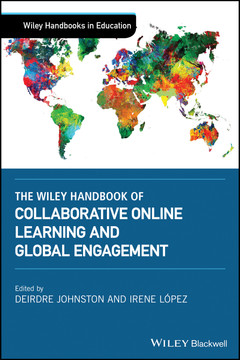 Part I Introduction - The Wiley Handbook of Collaborative Online ...