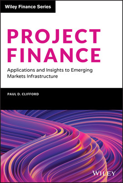 Project Finance[Book]
