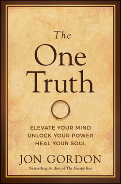 The One Truth[Book]