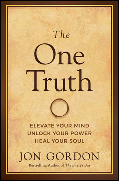 The One Truth [Book]