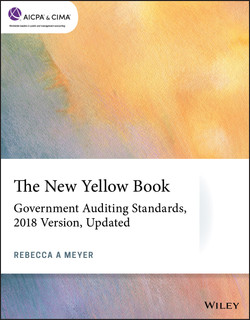 The New Yellow Book[Book]