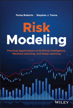 Risk Modeling[Book]