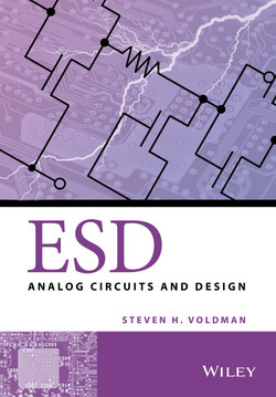 ESD[Book]