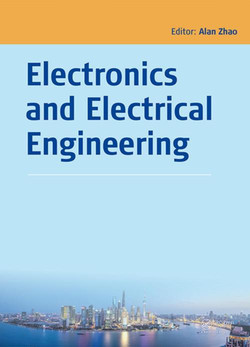 Electronics and Electrical Engineering[Book]