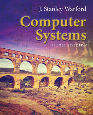 11.2 Directories - Computer Science Illuminated, 7th Edition [Book]