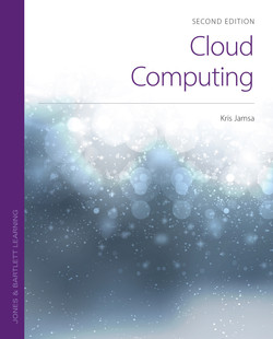 Cloud Computing, 2nd Edition[Book]