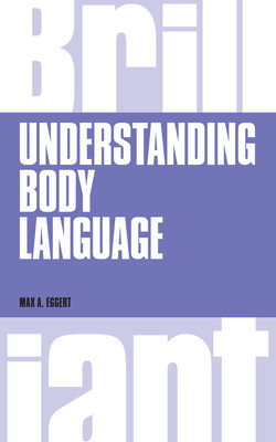 Understanding Body Language[Book]