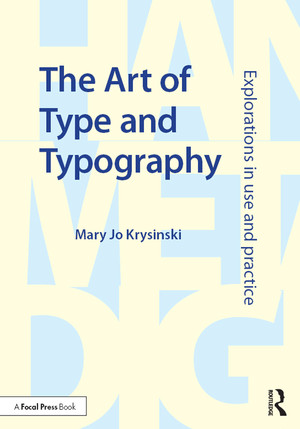 PREFACE - Type Rules!: The Designer's Guide to Professional Typography ...