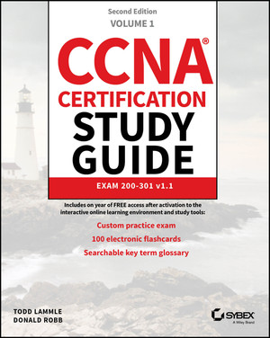 Chapter 3: Internet Protocol Version 6 (IPv6) - CCNA Certification ...