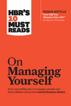 Management Time: Who’s Got the Monkey? - HBR's 10 Must Reads on ...
