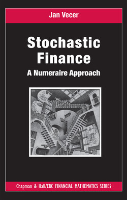 Stochastic Finance[Book]
