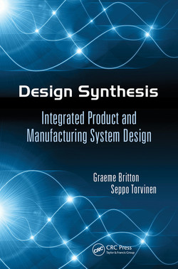 Design Synthesis[Book]