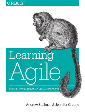 What is agile?: Principles and practices - Head First Agile [Book]