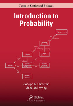 Introduction to Probability[Book]