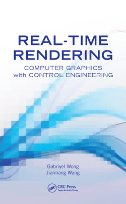 Real-Time Rendering[Book]
