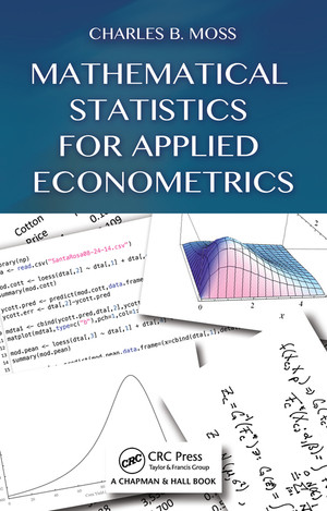 Mathematical Statistics [Book]