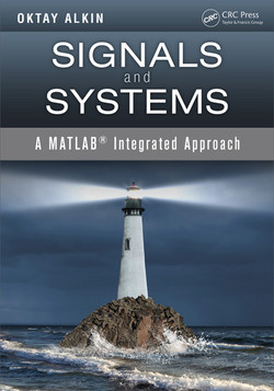 Signals and Systems[Book]