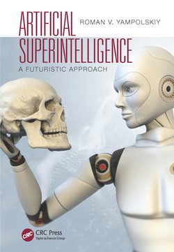 Artificial Superintelligence[Book]