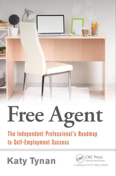 Introduction (2/2) - Free Agent [Book]