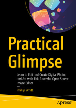 Practical Glimpse: Learn to Edit and Create Digital Photos and Art with ...
