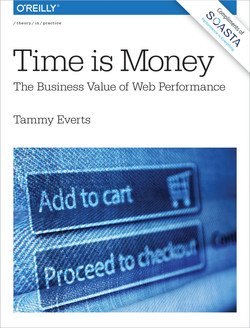 Time Is Money[Book]