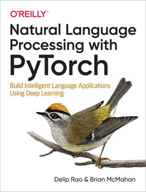 Natural Language Annotation for Machine Learning [Book]