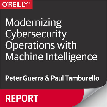 4. Real-World Security Applications for Machine Intelligence ...