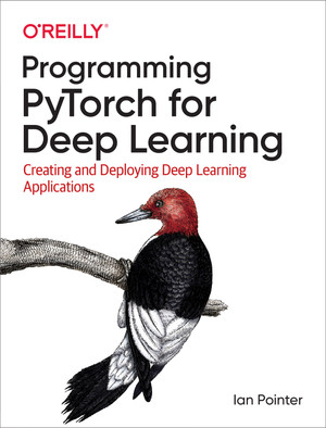 1. Machine Learning for Computer Vision - Practical Machine Learning ...