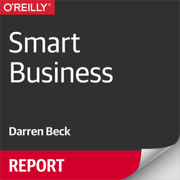 1. Small Business, Big Impact - Smart Business [Book]