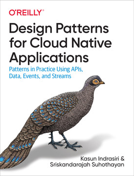 4. Data Management Patterns - Design Patterns for Cloud Native ...